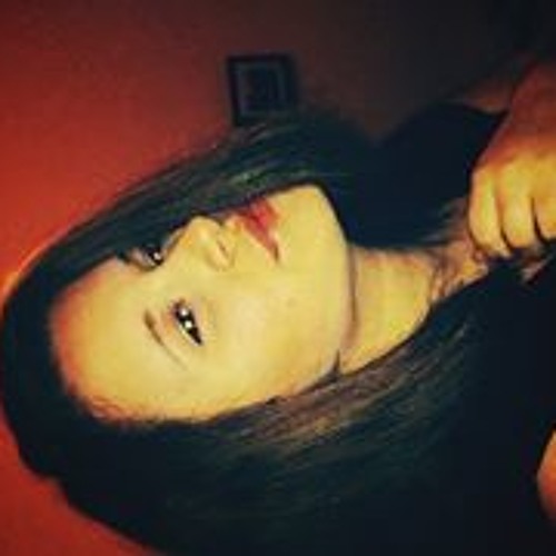 Stream Ella Sabo Johnsson music | Listen to songs, albums, playlists ...