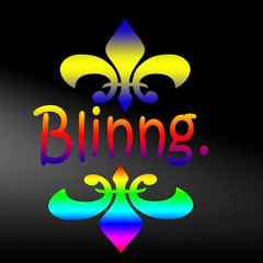 Rozana Radi Jabadabadu