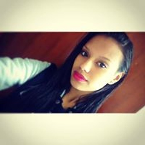 Stream Lorena Cruz 24 | Listen to As melhores músicas playlist online ...