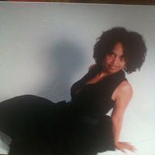 Stream Ashley Dionne Placide music | Listen to songs, albums, playlists ...