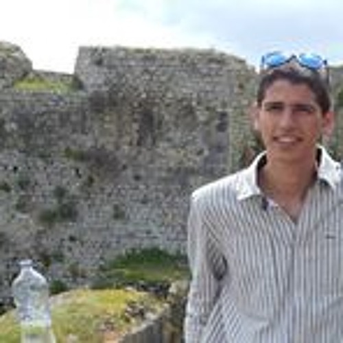 Stream Dimitris Passas music | Listen to songs, albums, playlists for ...