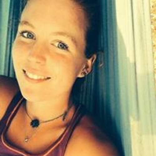 Stream Ailsa Macfie Main music | Listen to songs, albums, playlists for ...