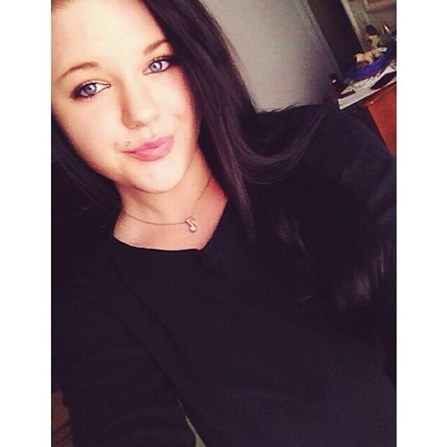 Stream Sydney Gallagher music | Listen to songs, albums, playlists for ...