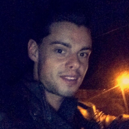 Stream Benjamin Mark music | Listen to songs, albums, playlists for ...