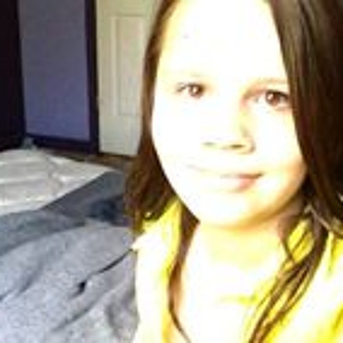 Stream Mason Elise music | Listen to songs, albums, playlists for free ...