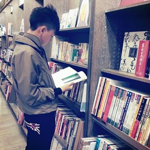 Stream Shi Hong Zeng music | Listen to songs, albums, playlists for ...