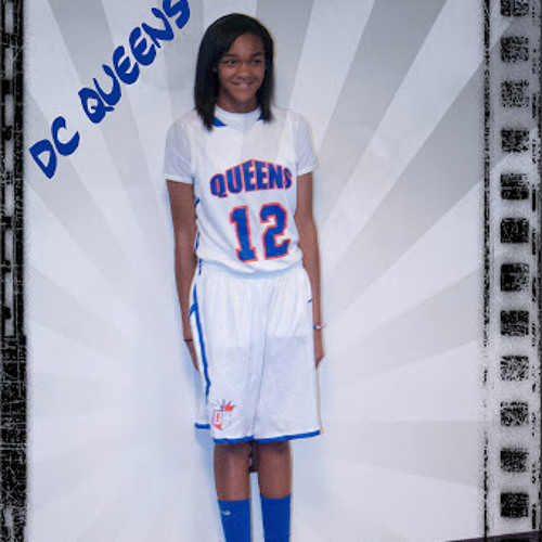 Stream Jordyn Merritt 1 music | Listen to songs, albums, playlists for ...