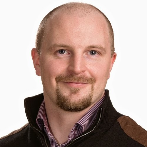 Stream Erik Thorstensson music | Listen to songs, albums, playlists for ...