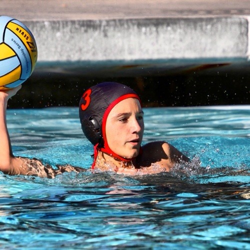 Stream Terrin_Davis | Listen to 999 playlist online for free on SoundCloud