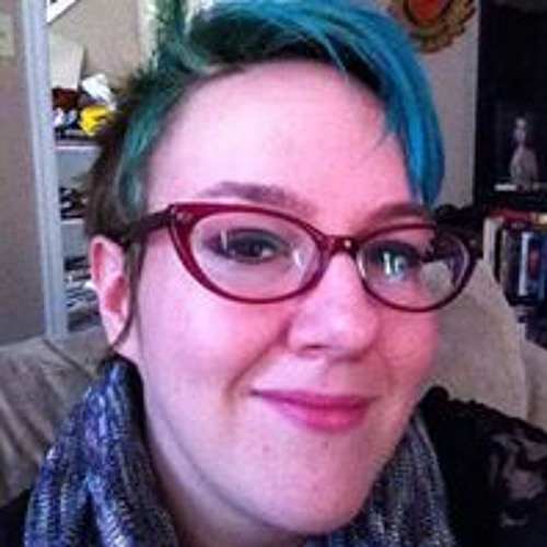 Stream Tina Burrows 1 music | Listen to songs, albums, playlists for ...