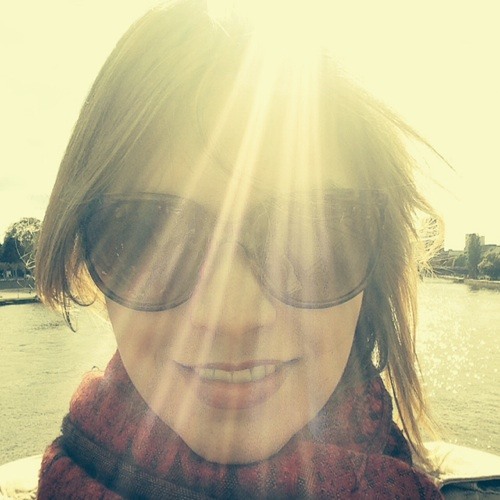 Stream Kristina Meier music | Listen to songs, albums, playlists for ...