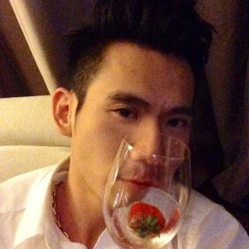 Stream Ken Boon music | Listen to songs, albums, playlists for free on ...