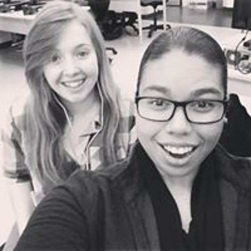 Stream Kayla Jones 91 music | Listen to songs, albums, playlists for ...