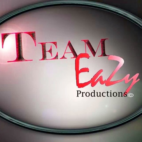 Stream TEAM EAZY music | Listen to songs, albums, playlists for free on ...