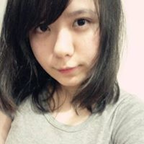 Stream Gao Yun-shuo | Listen to lily allen playlist online for free on ...