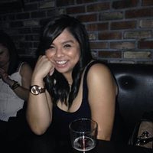 Stream Jeniffer Monroy music | Listen to songs, albums, playlists for free on SoundCloud