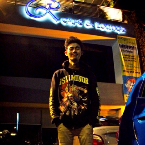 Stream Stay away - L'arc en ciel(prof. Imam cover) by Muhammad Risan Erdiawan | Listen online ...