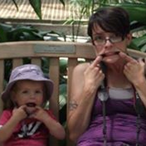 Stream Amanda Sample Edwards music | Listen to songs, albums, playlists ...