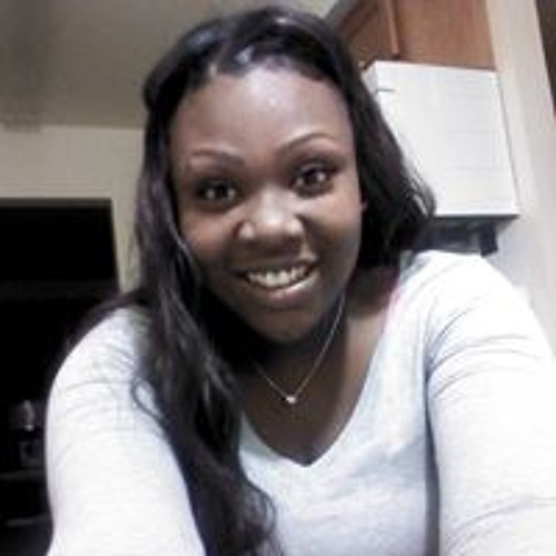 Stream Krissy'lynn James music | Listen to songs, albums, playlists for ...