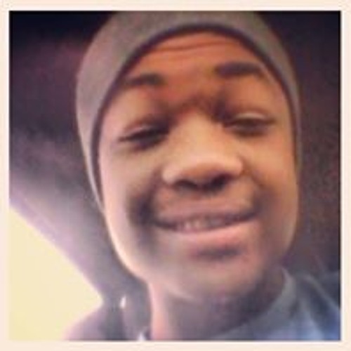 Stream Young Geeker Jay music | Listen to songs, albums, playlists for ...