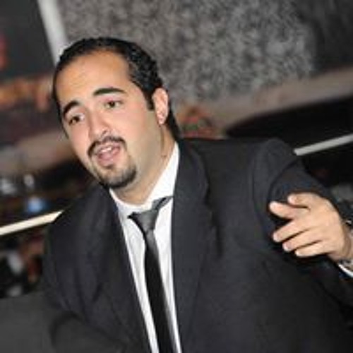 Stream Nader Akram music | Listen to songs, albums, playlists for free ...