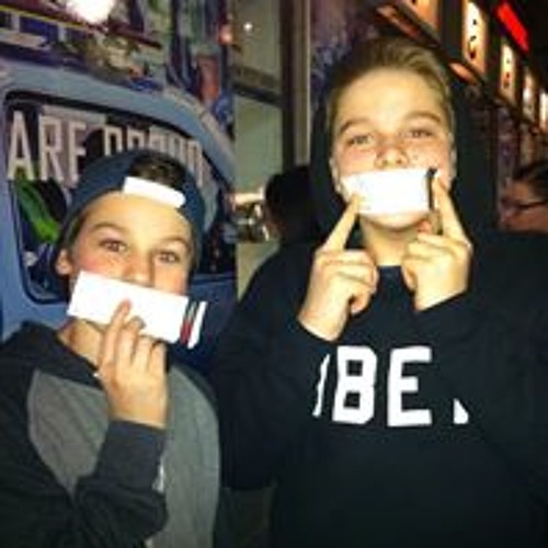 Stream Noah Brusse music | Listen to songs, albums, playlists for free ...