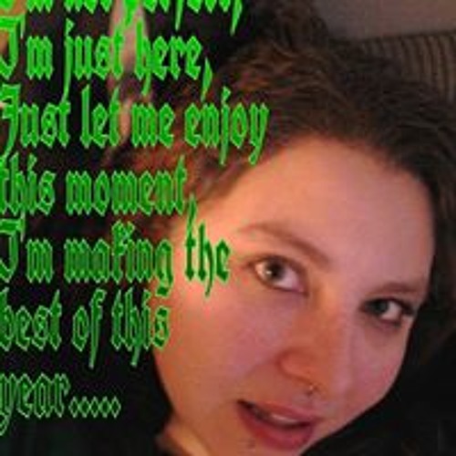 Stream Nosilla Allison Gadouas music | Listen to songs, albums ...