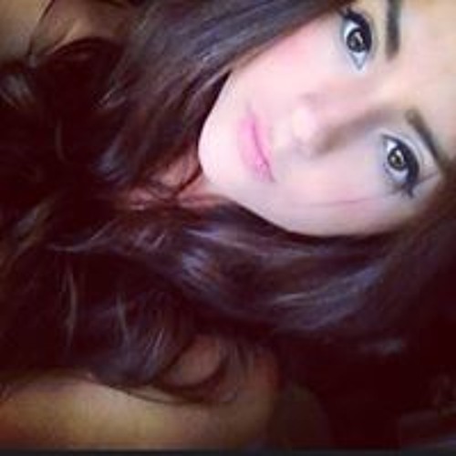 Stream Mayte Granda Ortega music | Listen to songs, albums, playlists for free on SoundCloud