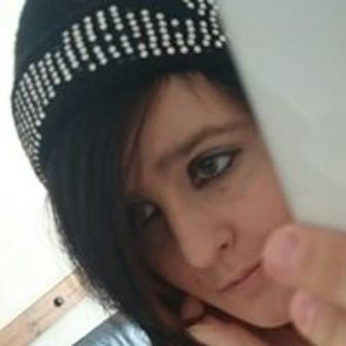 Stream Emily Massey 9 music | Listen to songs, albums, playlists for ...