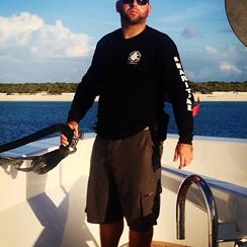 Stream Michael Mallar music | Listen to songs, albums, playlists for ...