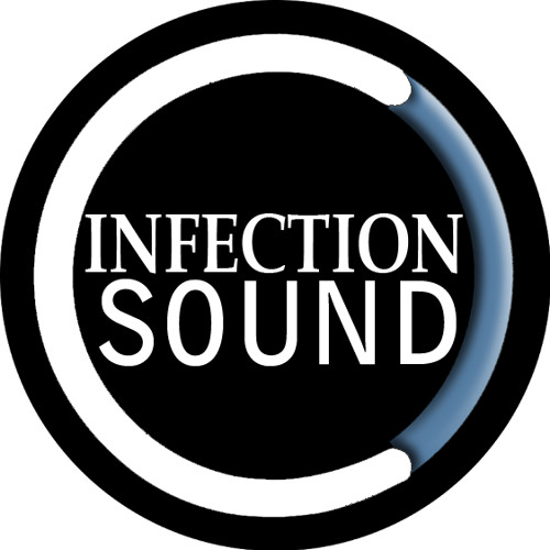 Stream infection sound music | Listen to songs, albums, playlists for free on SoundCloud