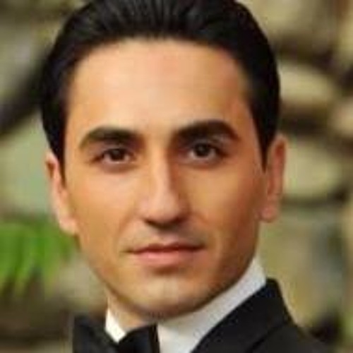 Stream Amir Ali Kosar music | Listen to songs, albums, playlists for ... Stream Amir Ali Kosar music | Listen to songs, albums, playlists for ...