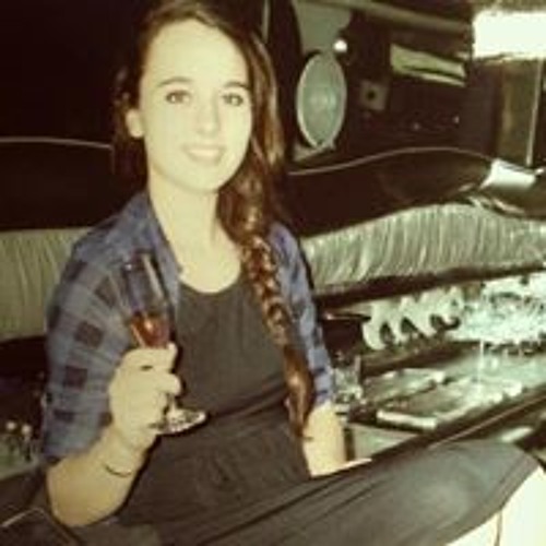 Stream Leah Hulbert music | Listen to songs, albums, playlists for free ...