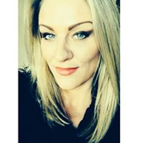Stream Stacey Jane Butterworth music | Listen to songs, albums ...