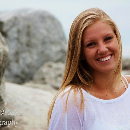 Stream TAYLOR TESKE music | Listen to songs, albums, playlists for free ...