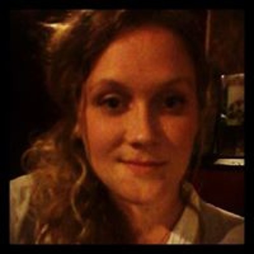 Stream Gemma Batten-East music | Listen to songs, albums, playlists for ...