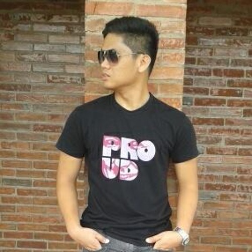 Stream Ron Eric Canlas music | Listen to songs, albums, playlists for free on SoundCloud