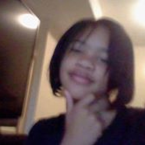 Stream Saviona Wilkerson music | Listen to songs, albums, playlists for ...