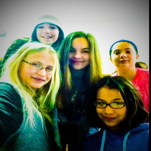 Stream run, swim, dance music | Listen to songs, albums, playlists for ...