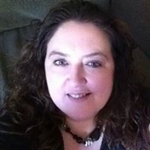 Stream Jennifer Trice 1 music | Listen to songs, albums, playlists for ...