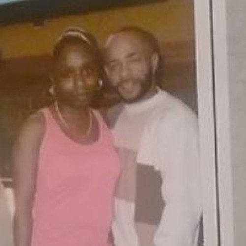 Stream Yolanda Rivers music | Listen to songs, albums, playlists for ...