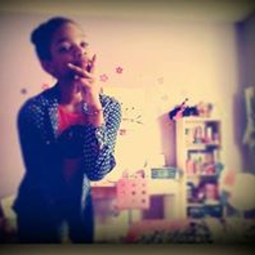 Stream Elka Rodriguez music | Listen to songs, albums, playlists for ...