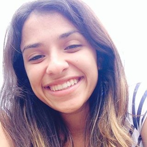 Stream Gaby Abarca music | Listen to songs, albums, playlists for free ...