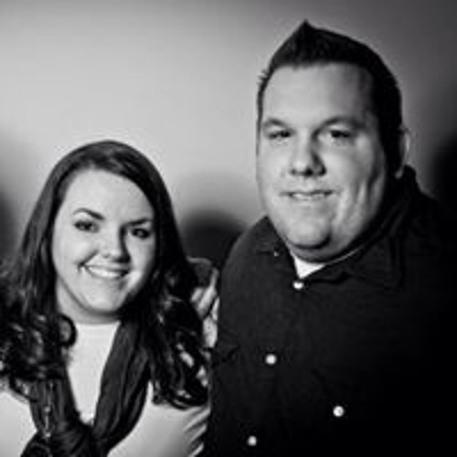 Stream Bridget Jean music | Listen to songs, albums, playlists for free ...