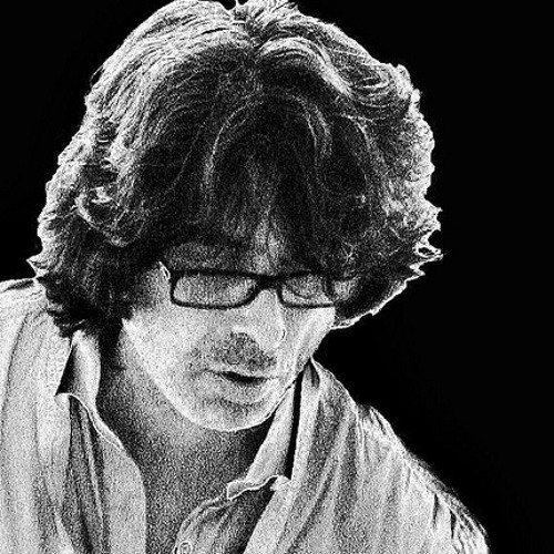 Stream The Birth Of Jesus by Christopher Madin | Listen online for free ...