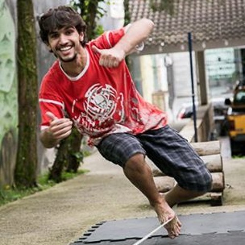 Stream Danilo Marchi music | Listen to songs, albums, playlists for ...