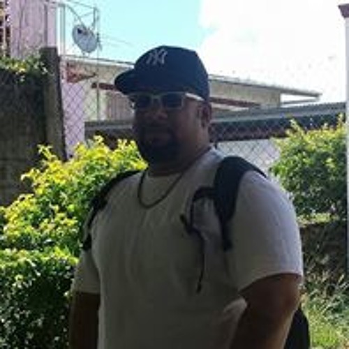 Stream Ken Mohammed music | Listen to songs, albums, playlists for free ...