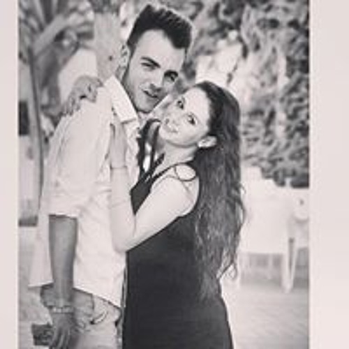 Stream Quentin Marchal 1 music | Listen to songs, albums, playlists for ...