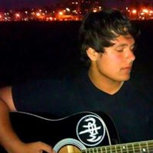 Stream Cameron Amos 3 music | Listen to songs, albums, playlists for ...