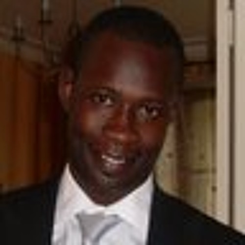 Stream Momar Fall 1 music | Listen to songs, albums, playlists for free ...